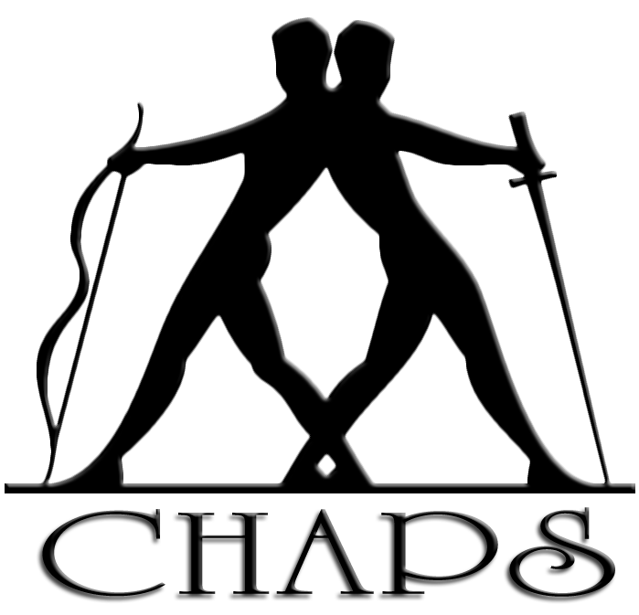 Chaps – WhereIs.Gay