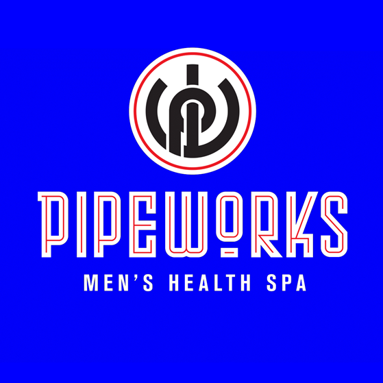 Pipeworks - WhereIs.Gay