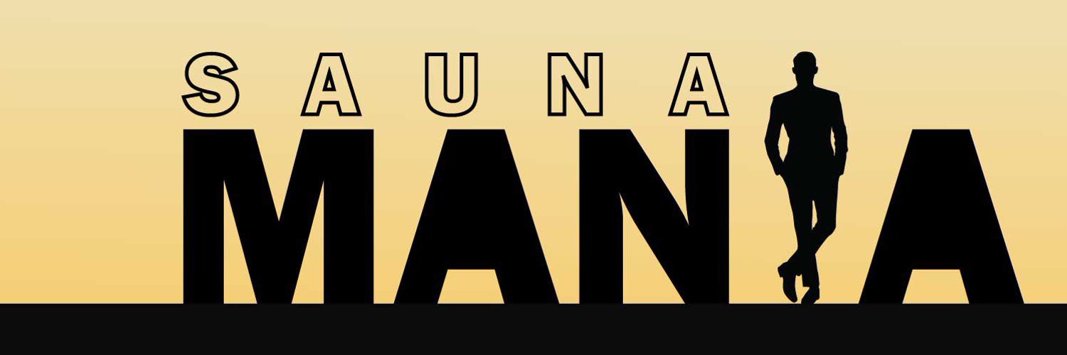 Sauna Mania - WhereIs.Gay